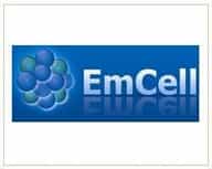 Emcell | Stem Cell Treatments | Cell Therapy | Kiev, Ukraine